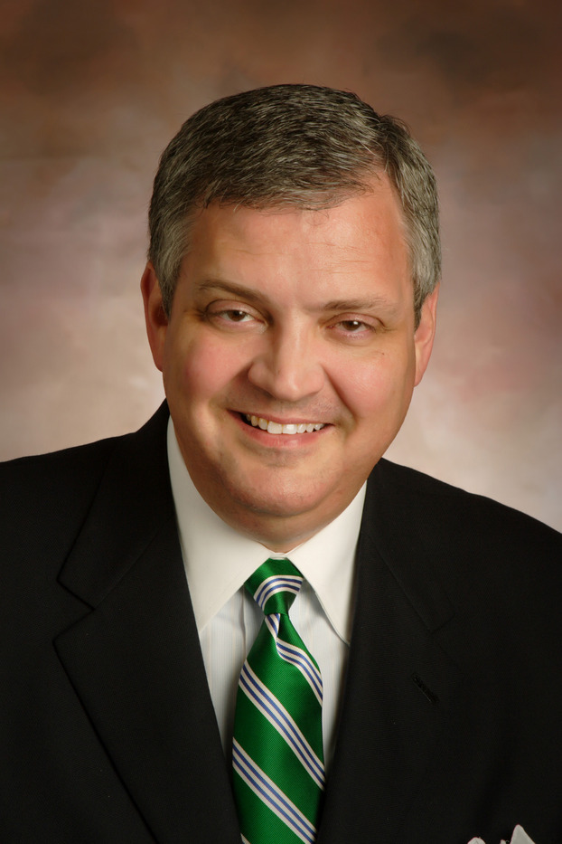 Theological college president attacks evolution – Biblical Geology